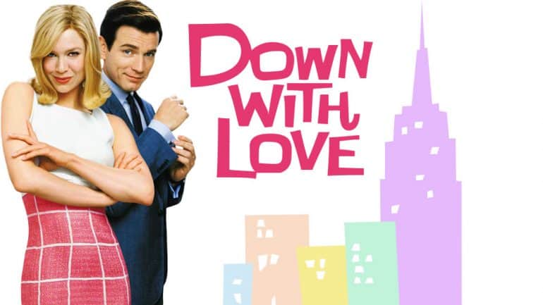 30 Movies Like Notting Hill And Better — OtakuKart