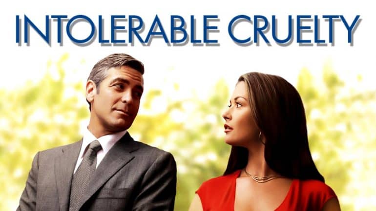 30 Movies Like Notting Hill And Better — OtakuKart