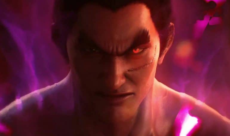 30 Characters Who Can Beat Kratos From God Of War — OtakuKart