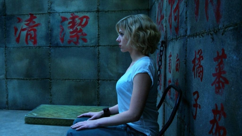 45 Best Psychic Movies To Watch