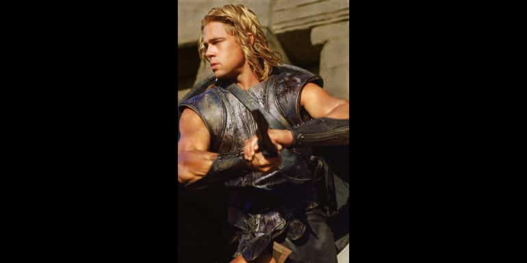 50 Best Mythological Movies That You Should Know About — OtakuKart