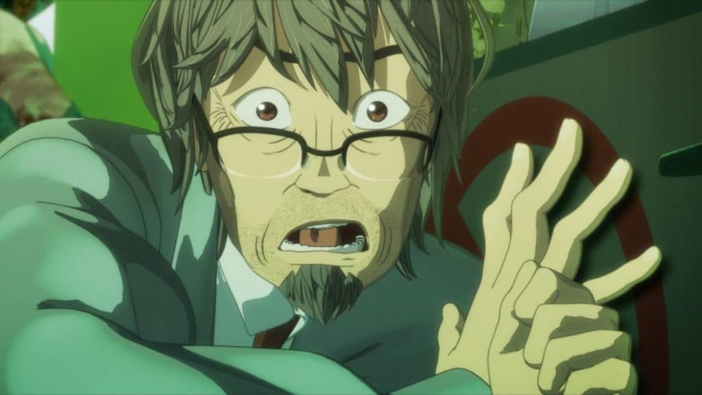 50 Best Food & Cooking Anime Series To Watch — OtakuKart