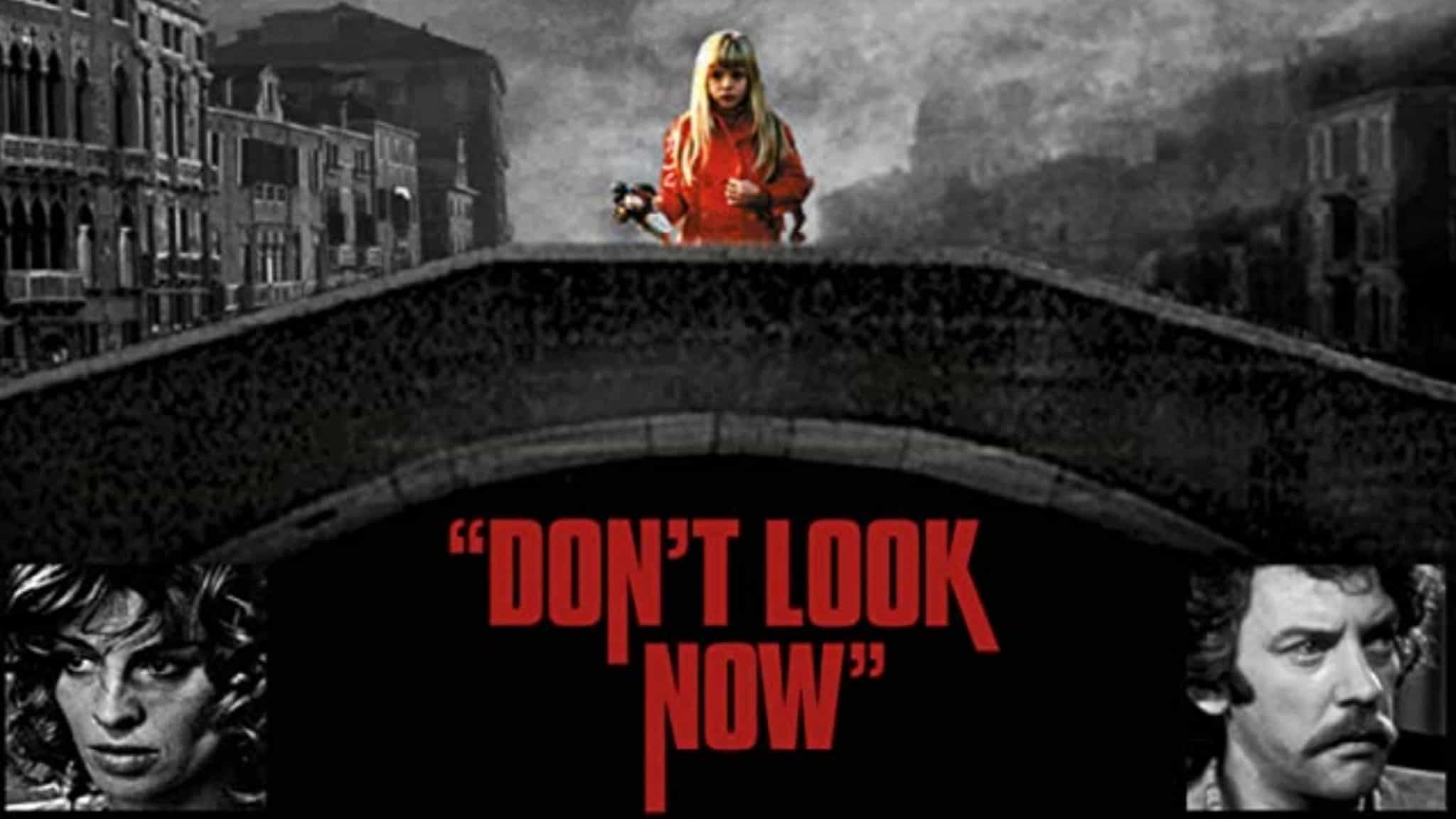 45 Best Psychic Movies To Watch — OtakuKart