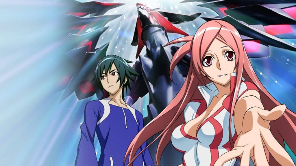50 Best Dragon-Related Anime That You Should Watch — OtakuKart
