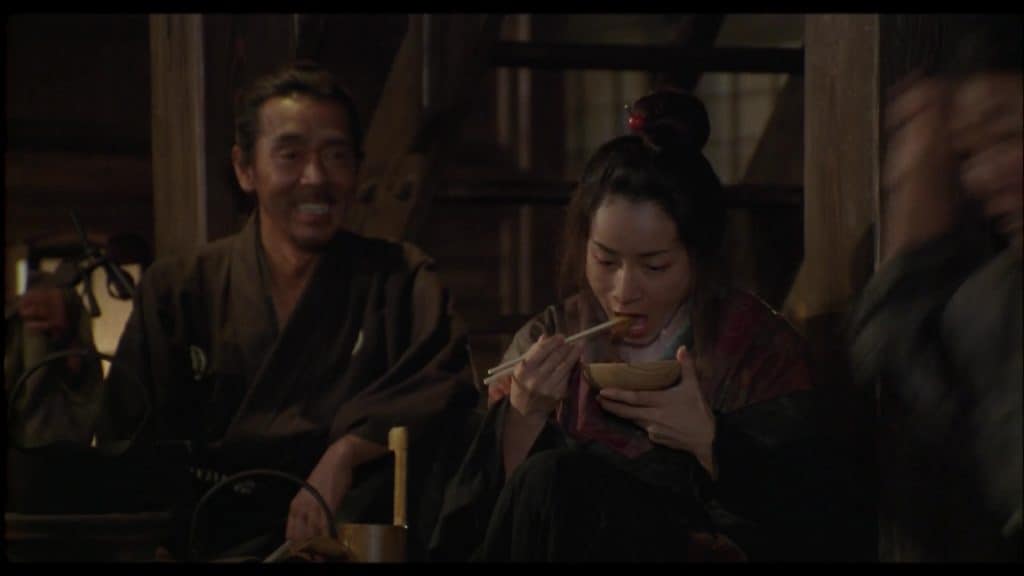 50 Best Samurai Movies Ever Made That You Should Check Out — OtakuKart