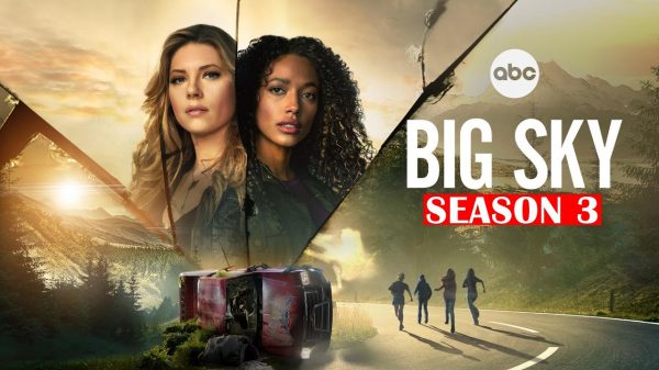 50 Best Serial Killer TV Shows of All Time — OtakuKart