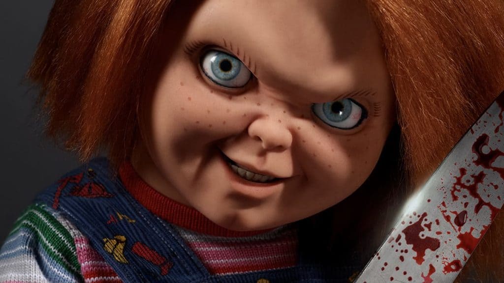 50 Best Serial Killer TV Shows of All Time — OtakuKart