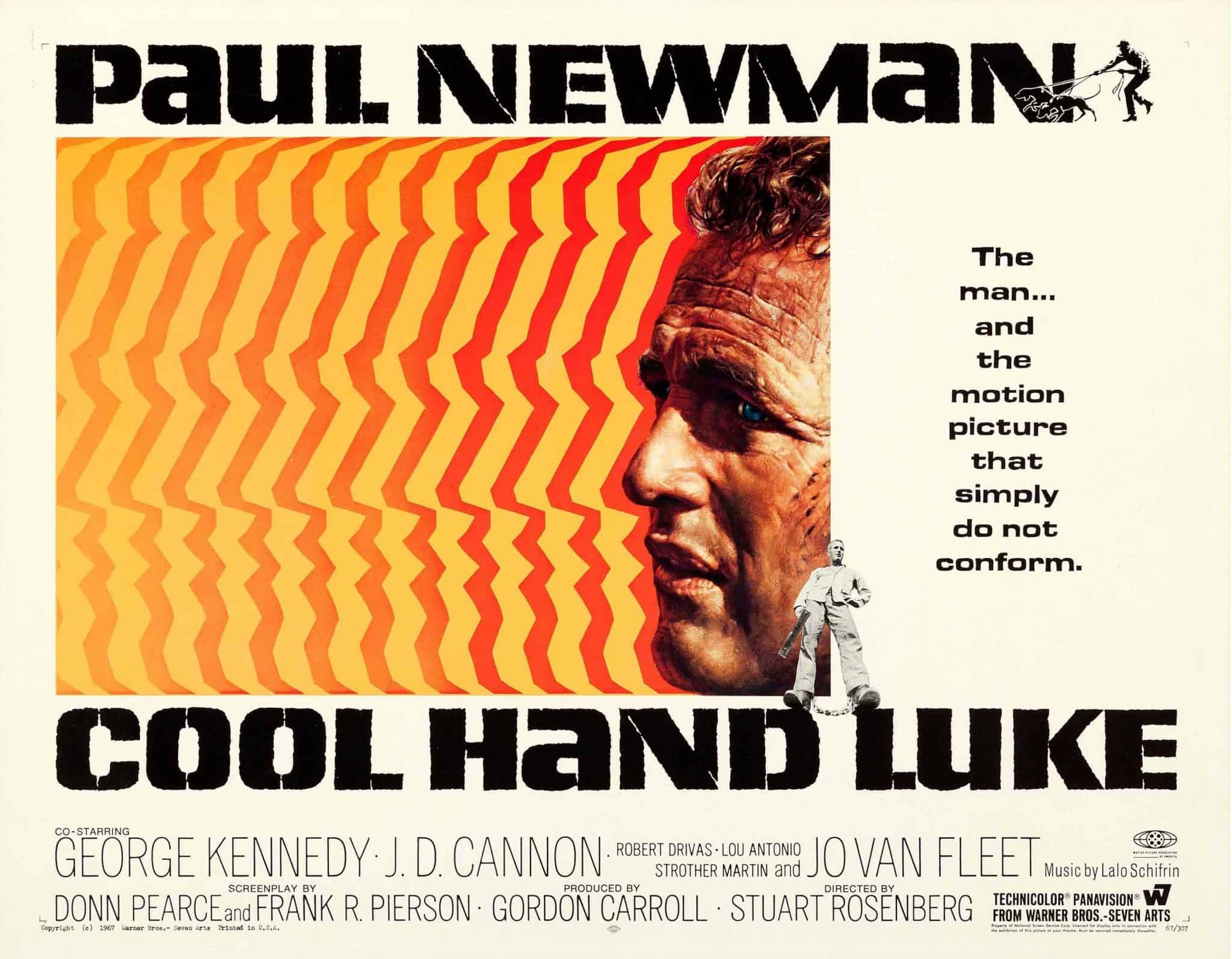 30 Best Prison Escape Movies To Watch