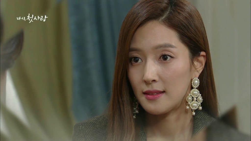 34 Korean Dramas Like 18 Again To Watch — OtakuKart