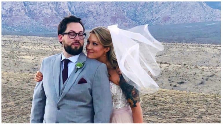JD Harmeyer's Divorce: The Split With Jennifer Tanko