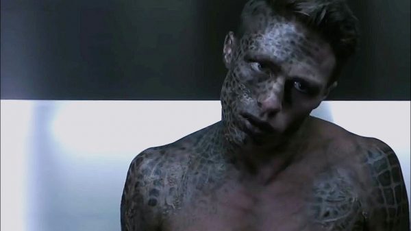 What Happened to Jackson in Teen Wolf? Explained — OtakuKart