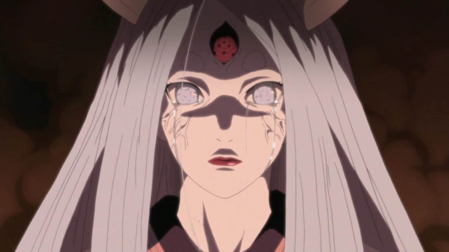 50 Most Powerful Female Anime Characters of All Time: Ranked — OtakuKart