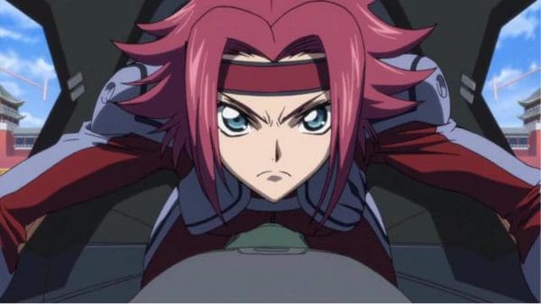 50 Best Anime Characters With Telekinetic & Psychic Powers — OtakuKart