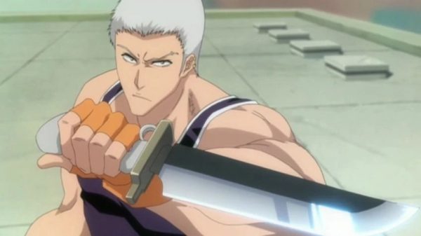 50 Best Anime Characters With Telekinetic & Psychic Powers — OtakuKart