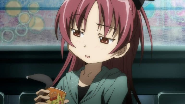 50 Best Anime Characters With Telekinetic & Psychic Powers — OtakuKart