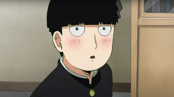50 Best Anime Characters With Telekinetic & Psychic Powers — OtakuKart