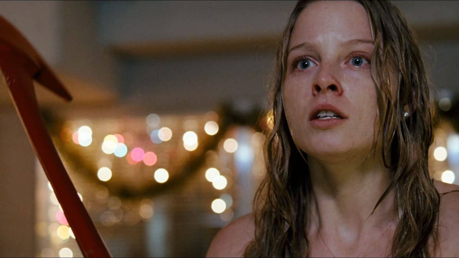 35 Best Movies About Obsession To Watch — OtakuKart