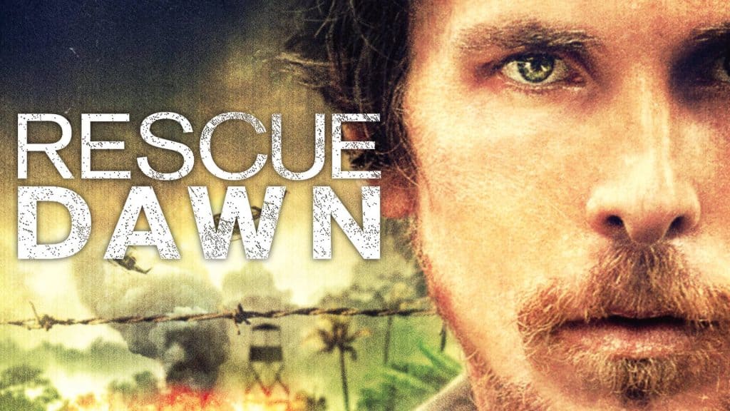30 Best Prison Escape Movies To Watch