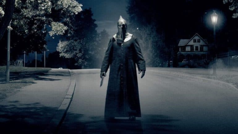 50 Best Serial Killer TV Shows of All Time — OtakuKart