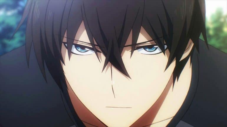 50 Best Anime Characters With Telekinetic & Psychic Powers — OtakuKart