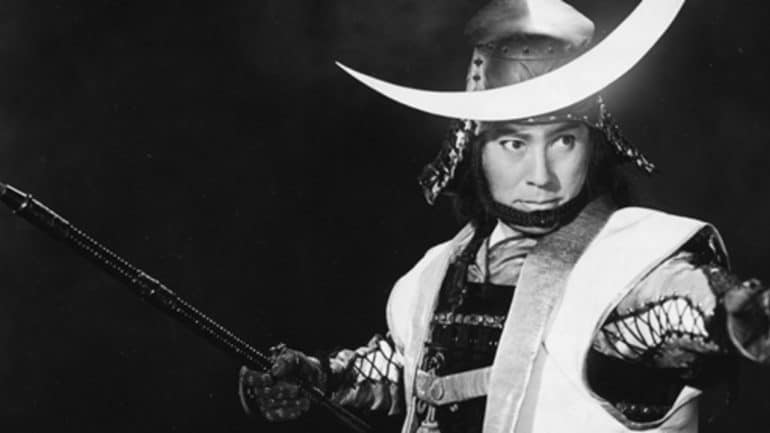 50 Best Samurai Movies Ever Made That You Should Check Out — OtakuKart