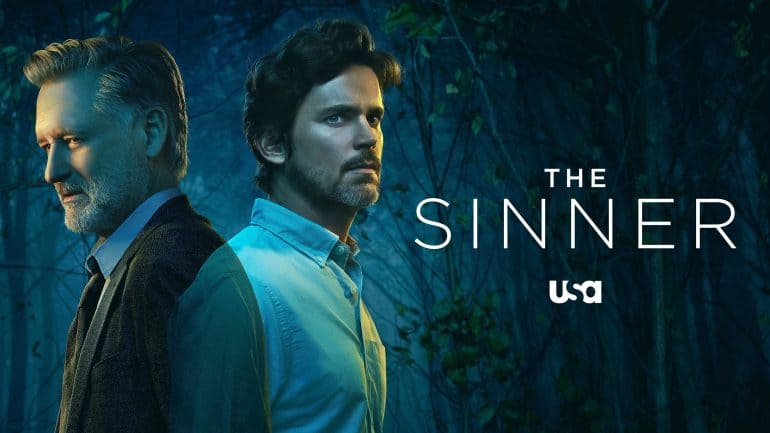 50 Best Serial Killer TV Shows of All Time — OtakuKart