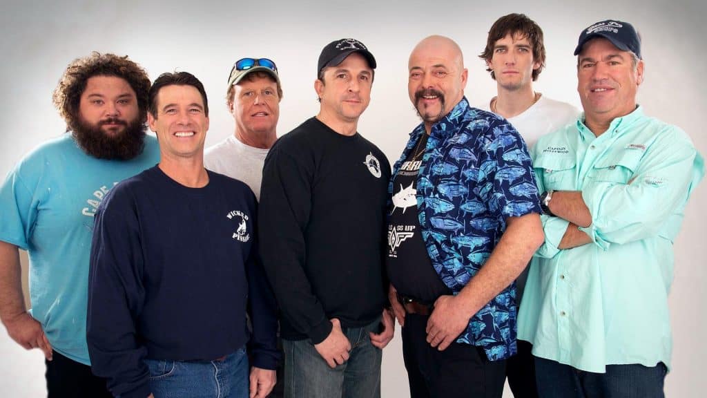 Wicked Tuna Temporada 12 Episodio 1 y 2: fecha de lanzamiento, spoilers ...
