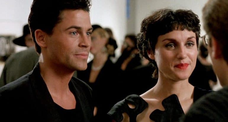 35 Best Movies About Obsession To Watch — OtakuKart