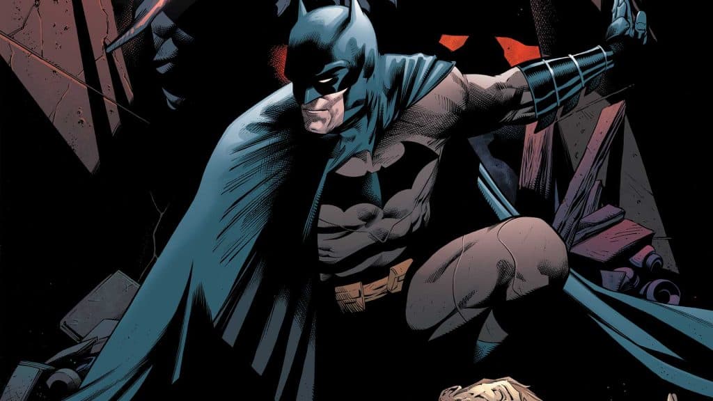 Top 25 Characters That Can Beat ‘Dr. Manhattan’: Heroes and Villains ...