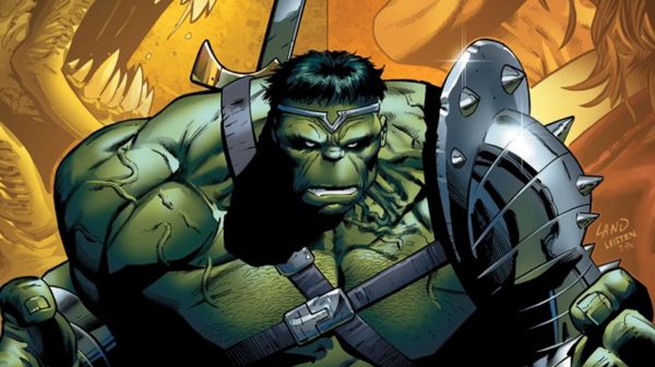 Top 25 Characters That Can Beat ‘Dr. Manhattan’: Heroes and Villains ...