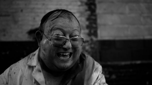 50 Most Disturbing Movies Of All Time — OtakuKart