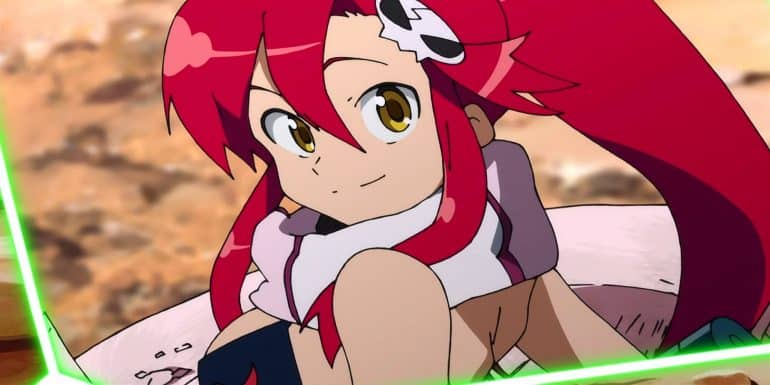 50 Best Anime Characters With Telekinetic & Psychic Powers — OtakuKart