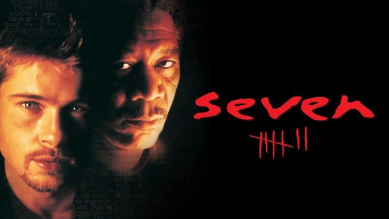 50 Most Disturbing Movies Of All Time — OtakuKart