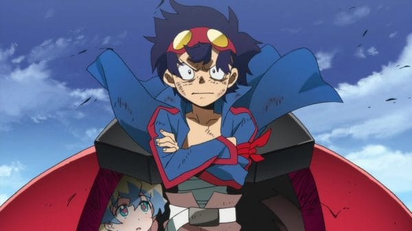 50 Best Anime Characters With Telekinetic & Psychic Powers — OtakuKart