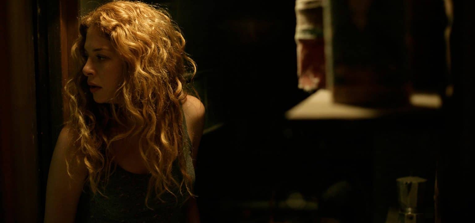 35 Best Movies About Obsession To Watch — OtakuKart