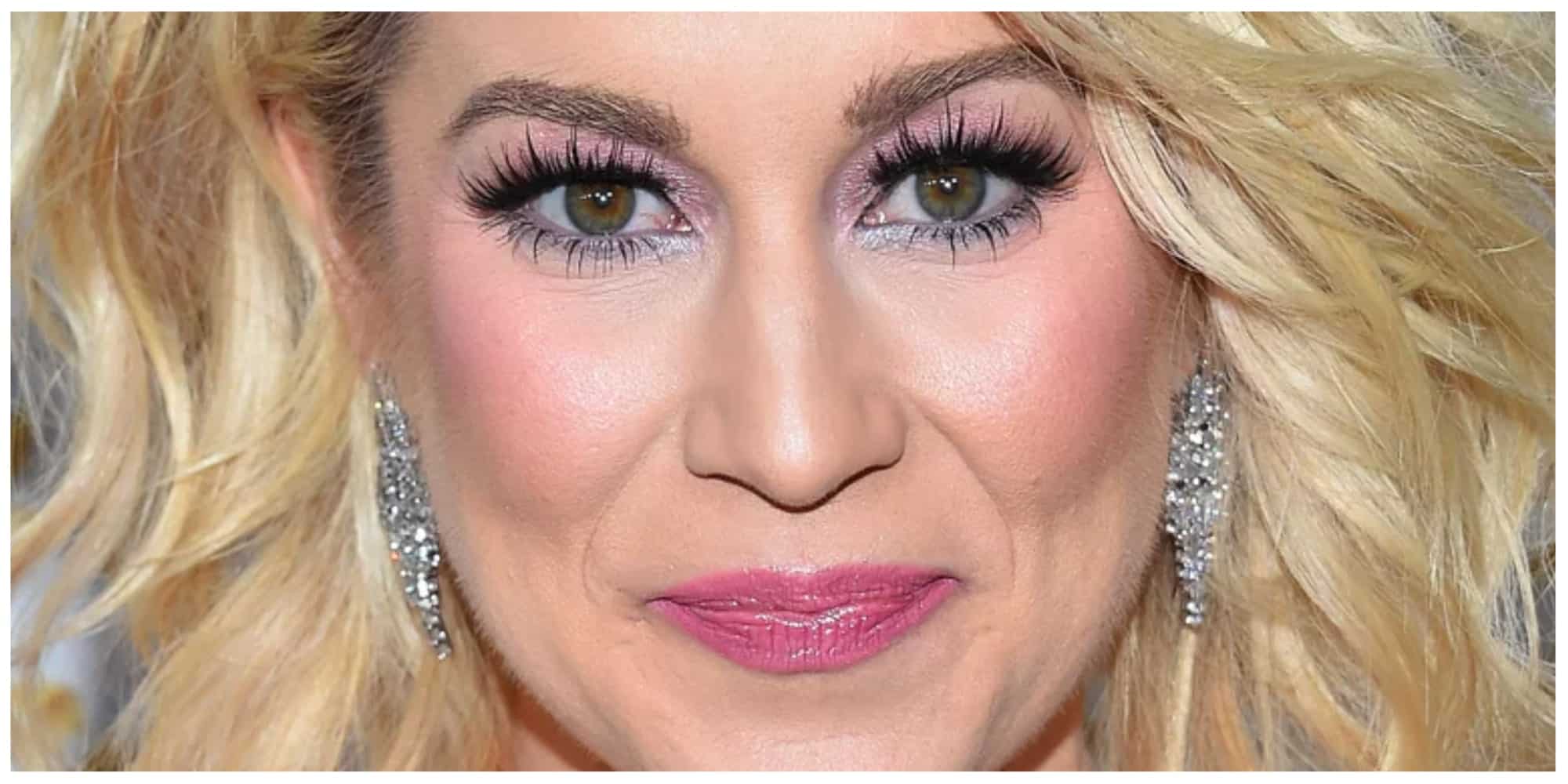 What Happened To Kellie Pickler Explained OtakuKart What Happened To Kellie Pickler Explained OtakuKart