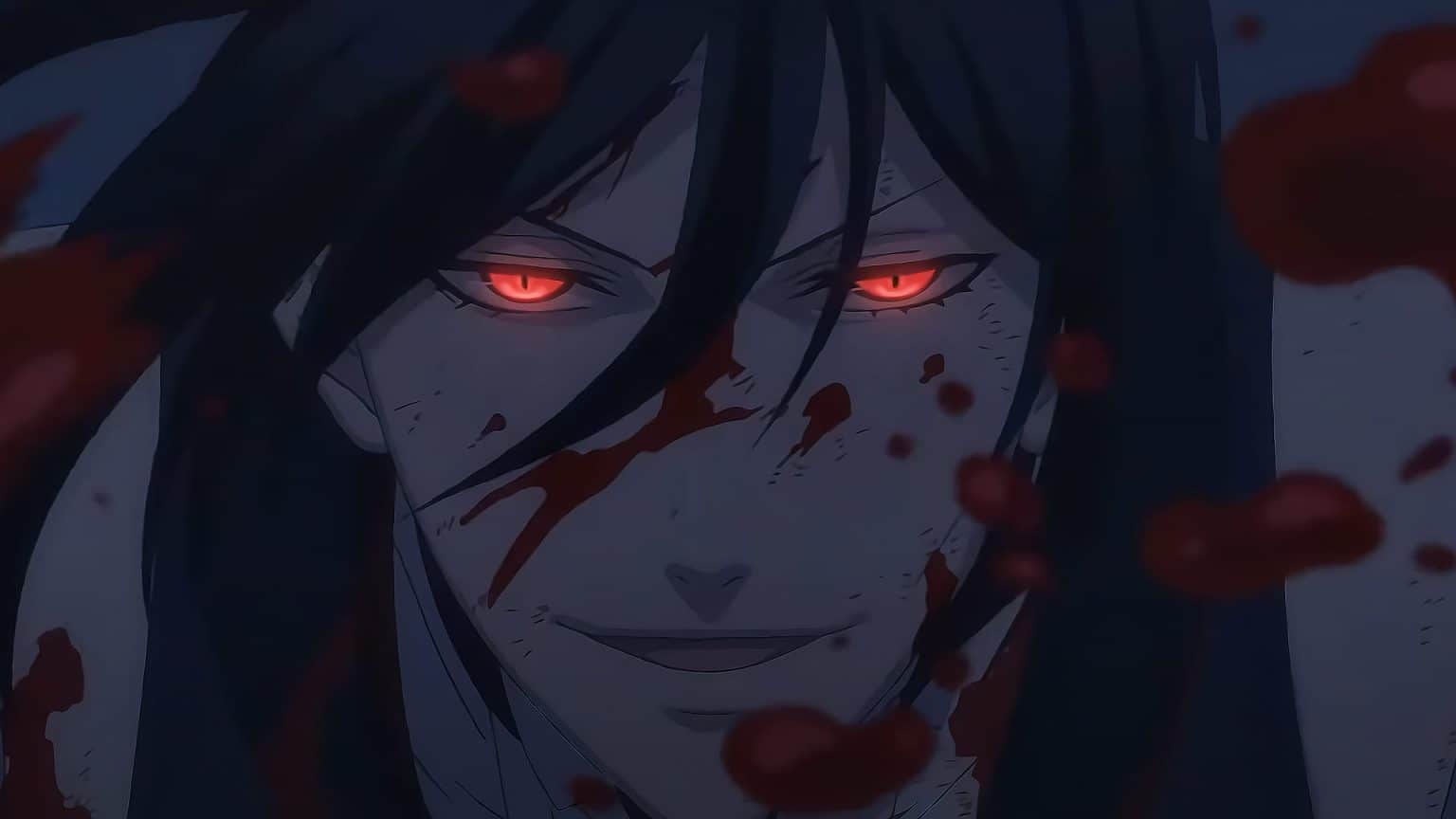 26 Best Black Butler Facts You Might Not Know — OtakuKart