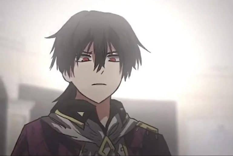 40 Best Manga Like Infinite Mage To Read This Year — OtakuKart