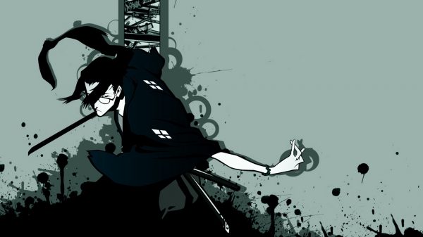 50 Strongest Swordsmen In Anime Of All Time — OtakuKart