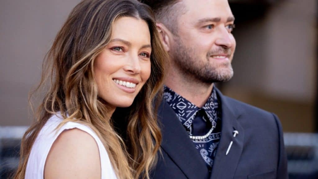Did Justin Timberlake Cheat On Jessica Biel Everything To Know Otakukart 7095