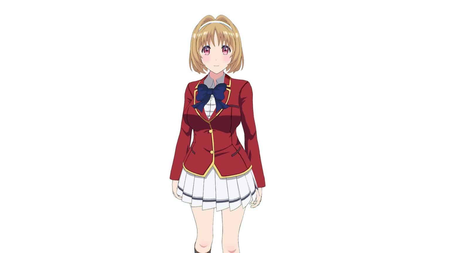 26 Best Quotes From Classroom Of The Elite — OtakuKart