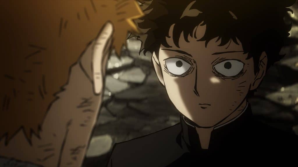 40 Best Manga Like Infinite Mage To Read This Year — OtakuKart
