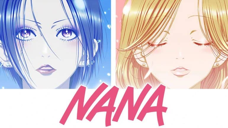 Nana Anime Ending Explained: The Deep Meaning Behind The Anime — OtakuKart