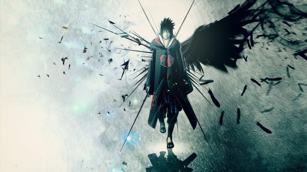 50 Strongest Swordsmen In Anime Of All Time — OtakuKart