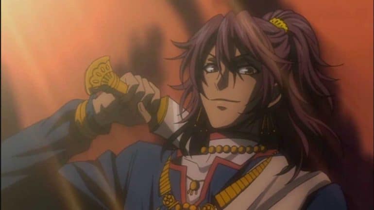 26 Best Black Butler Facts You Might Not Know — OtakuKart