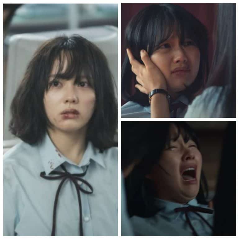 35 Interesting The Glory K-Drama Facts You Need To Know!