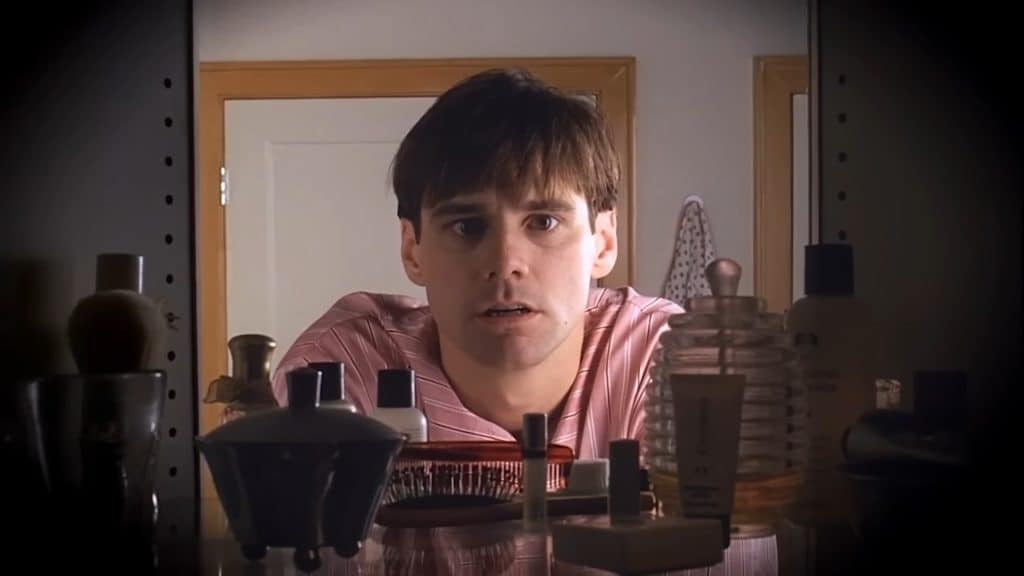 The Truman Show Ending Explained: The Dark Hidden Meaning Behind The Movie