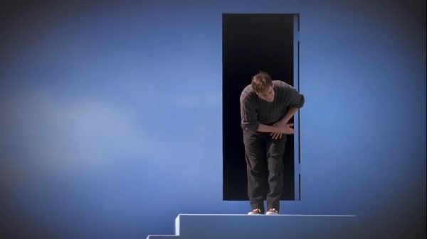 The Truman Show Ending Explained: The Dark Hidden Meaning Behind The ...