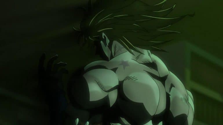 30 Shocking Facts About JoJo’s Bizarre Adventure — OtakuKart