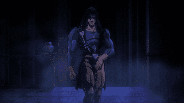 30 Shocking Facts About JoJo’s Bizarre Adventure — OtakuKart